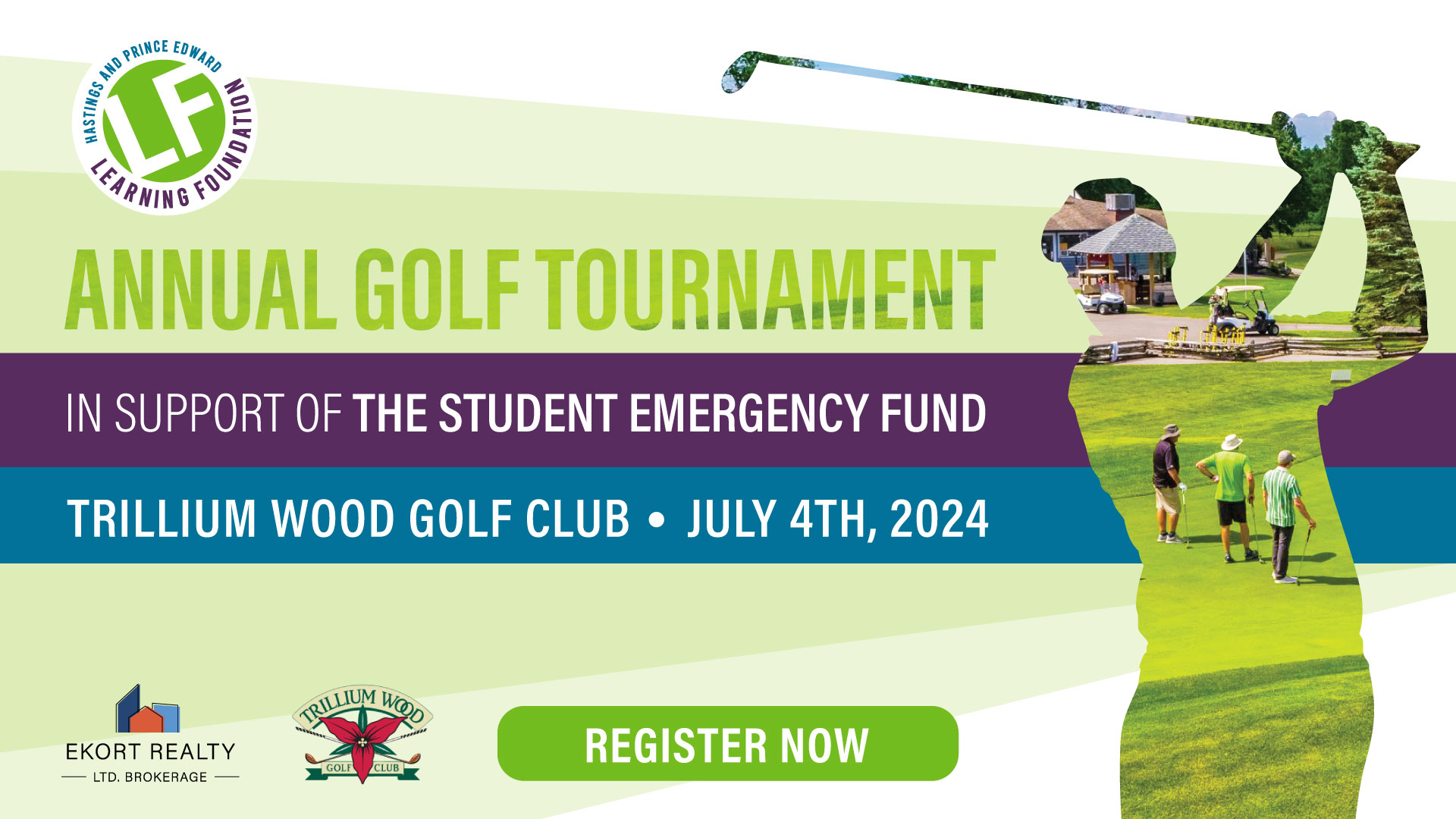 2024 Annual Golf Tournament - The Hastings and Prince Edward Learning ...